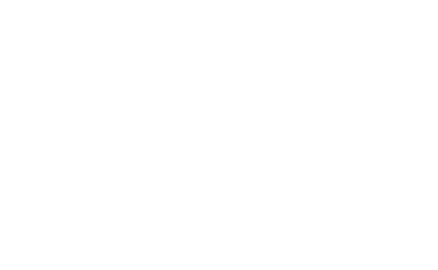 Laboratoire Subatech