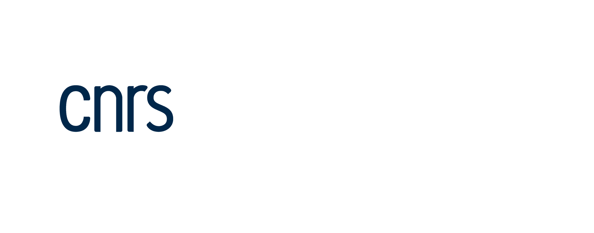 Laboratoire Subatech