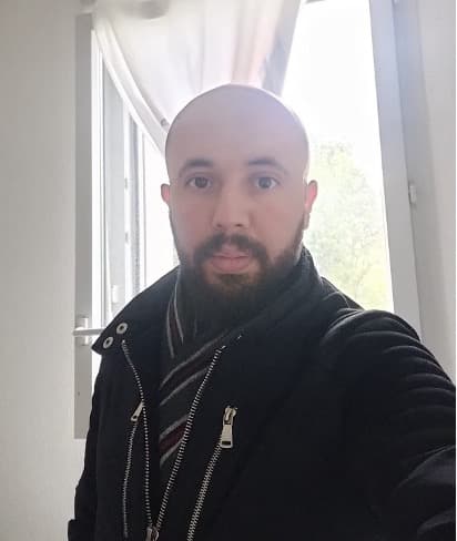 Laboratoire Subatech